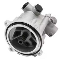 China Excavator Hydraulic Main Pump Gear Pump XJBN-01128 XJBN-00929 XJBN-00737 for R210-7 R225-7 for sale