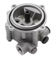 China Excavator Hydraulic Main Pump Gear Pump XJBN-01128 XJBN-00929 XJBN-00737 for R210-7 R225-7 for sale
