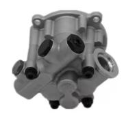 China R290 R300-7 R365-7 Hydraulic Gear Pump Pilot Pump XJBN-00965 XJBN-00935 High Quality Excavator Part for sale