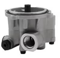 China R290 R300-7 R365-7 Hydraulic Gear Pump Pilot Pump XJBN-00965 XJBN-00935 High Quality Excavator Part for sale