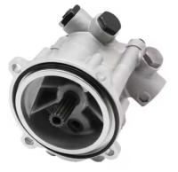 China R290 R300-7 R365-7 Hydraulic Gear Pump Pilot Pump XJBN-00965 XJBN-00935 High Quality Excavator Part for sale