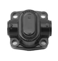 China Excavator Gear Pump Pilot Pump PVK-2B-505 Hydraulic Main Plunger Pump 4345902 for ZX55 ZX50U-2 EX25-2 for sale