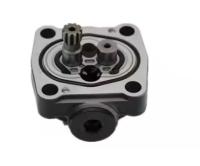 China Excavator Gear Pump Pilot Pump PVK-2B-505 Hydraulic Main Plunger Pump 4345902 for ZX55 ZX50U-2 EX25-2 for sale