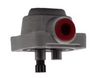 China Excavator Gear Pump Pilot Pump PVK-2B-505 Hydraulic Main Plunger Pump 4345902 for ZX55 ZX50U-2 EX25-2 for sale