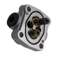 China Excavator Gear Pump Pilot Pump PVK-2B-505 Hydraulic Main Plunger Pump 4345902 for ZX55 ZX50U-2 EX25-2 for sale