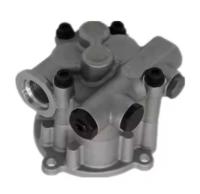 China Doosan DX300LC DX300 Main Hydraulic Pump K5V140 K1006550 K1006550A K1006550B K1006550C Gear Pump K9001192 for sale