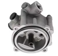 China Doosan DX300LC DX300 Main Hydraulic Pump K5V140 K1006550 K1006550A K1006550B K1006550C Gear Pump K9001192 for sale
