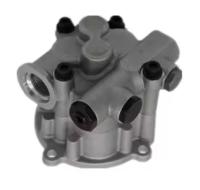 China Volvo EC300 EC300D EC250 Excavator Gear Pump 14602458 High Efficiency 25cc for sale