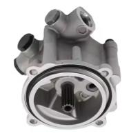 China Volvo EC300 EC300D EC250 Excavator Gear Pump 14602458 High Efficiency 25cc for sale