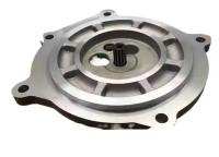 China Excavator E336D 336D K5V200 Hydraulic Pump Gear Piston Pump for sale