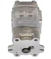 China Excavator Gear Pump AP2D36 VIO80 IHI80 Pilot Pump Assy 1 Year Warranty for sale