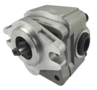 China Excavator E312C SBS80 Hydraulic Pilot Oil Pump 4I-1023 173-1203 341-2860 Charging Pump for sale