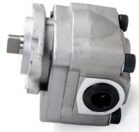China Excavator E312C SBS80 Hydraulic Pilot Oil Pump 4I-1023 173-1203 341-2860 Charging Pump for sale