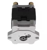 China Nachi PVD-1B-32CP-8G5-5022 Gear Pump Charge Pump for Excavator 32cc High Quality for sale