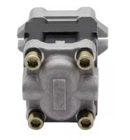 China Nachi PVD-1B-32CP-8G5-5022 Gear Pump Charge Pump for Excavator 32cc High Quality for sale
