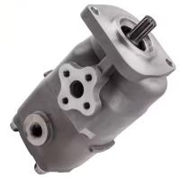 China Hydraulic Pump for Kubota L2950 L2250 L2850 L3450 L3250 Tractor 31391-76103 for sale