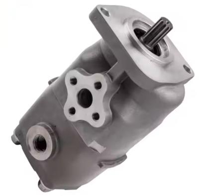 China Hydraulic Pump for Kubota L2950 L2250 L2850 L3450 L3250 Tractor 31391-76103 for sale