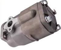 China Hydraulic Pump for Kubota L2950 L2250 L2850 L3450 L3250 Tractor 31391-76103 for sale