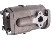 China Hydraulic Pump for Kubota L2950 L2250 L2850 L3450 L3250 Tractor 31391-76103 for sale