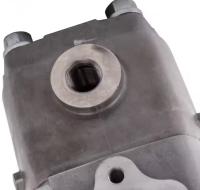 China Hydraulic Pump for Kubota L2950 L2250 L2850 L3450 L3250 Tractor 31391-76103 for sale