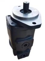 China EC360 EC330 EC460 Gear Pump 14530502 14531413 14576326 14573559 14880006 14561971 2M1436 for sale