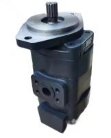 China EC360 EC330 EC460 Gear Pump 14530502 14531413 14576326 14573559 14880006 14561971 2M1436 for sale