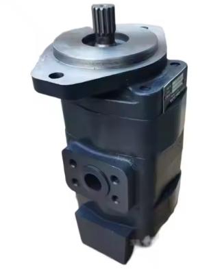 China EC360 EC330 EC460 Gear Pump 14530502 14531413 14576326 14573559 14880006 14561971 2M1436 for sale