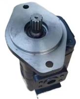 China EC360 EC330 EC460 Gear Pump 14530502 14531413 14576326 14573559 14880006 14561971 2M1436 for sale