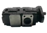 China JCB Hydraulic Pump 7029120006 20/925339 for Excavator High Pressure 210 Bar for sale