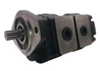 China JCB Hydraulic Pump 7029120006 20/925339 for Excavator High Pressure 210 Bar for sale