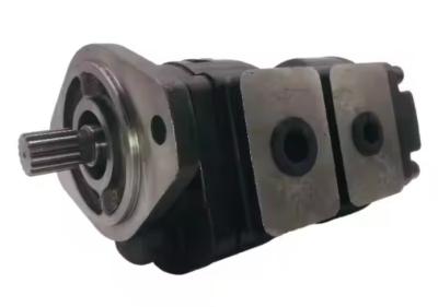 China JCB Hydraulic Pump 7029120006 20/925339 for Excavator High Pressure 210 Bar for sale