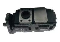 China JCB Hydraulic Pump 7029120006 20/925339 for Excavator High Pressure 210 Bar for sale