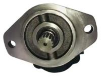 China JCB Hydraulic Pump 7029120006 20/925339 for Excavator High Pressure 210 Bar for sale