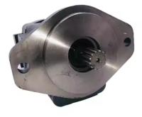 China Excavator Gear Pump 14530502 14525548 VOE14525548 for EC330B EC360B EC360 1 Year Warranty for sale