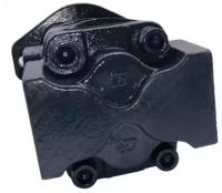 China Excavator Gear Pump 14530502 14525548 VOE14525548 for EC330B EC360B EC360 1 Year Warranty for sale