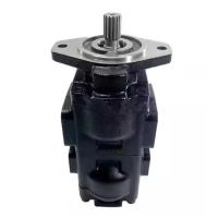 China Hydraulic Gear Pump 332/F9030 20/925580 for JCB 3CX 4CX Excavator High Quality for sale