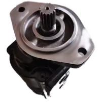 China Hydraulic Gear Pump 332/F9030 20/925580 for JCB 3CX 4CX Excavator High Quality for sale