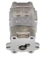 China Excavator Hydraulic Gear Pump 290-3628 for Mini Excavator E305 305.5 High Quality for sale