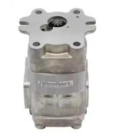 China Excavator Hydraulic Gear Pump 290-3628 for Mini Excavator E305 305.5 High Quality for sale