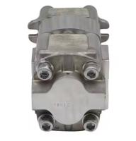 China Excavator Hydraulic Gear Pump 290-3628 for Mini Excavator E305 305.5 High Quality for sale