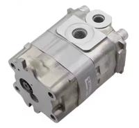 China Excavator Hydraulic Gear Pump 290-3628 for Mini Excavator E305 305.5 High Quality for sale