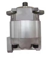 China JGC Hydraulic Gear Pump 705-12-38010 705-12-40040 for Excavator High Flow Accuracy Low Noise for sale