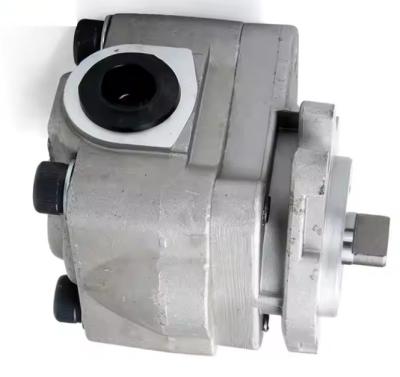 China E312C Excavator SBS80 Hydraulic Gear Pump 315 E315 Pilot Pump Parts 1731168 1731203 for sale