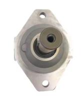 China ZX450-3 ZX470-3 Excavator Hydraulic Fan Motor YA00005829 4634936 24V for sale