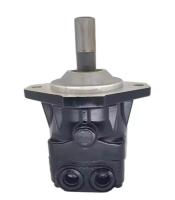 China ZX450-3 ZX470-3 Excavator Hydraulic Fan Motor YA00005829 4634936 24V for sale