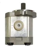 China Hydraulic Pilot Pump 307002-4650 4276918 for Hitachi Excavator EX100 EX200 EX400 K3V180DTH-19ZR-OE01 for sale