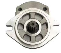 China Hydraulic Pilot Pump 307002-4650 4276918 for Hitachi Excavator EX100 EX200 EX400 K3V180DTH-19ZR-OE01 for sale