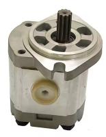 China Hydraulic Pilot Pump 307002-4650 4276918 for Hitachi Excavator EX100 EX200 EX400 K3V180DTH-19ZR-OE01 for sale