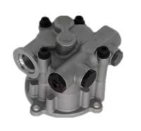 China EC300D EC250D Excavator Gear Pump K5V160 Oil Pilot Pump 14602458 Charging Pump 14550214 For VOLVO for sale