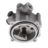 China EC300D EC250D Excavator Gear Pump K5V160 Oil Pilot Pump 14602458 Charging Pump 14550214 For VOLVO for sale